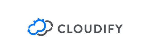 PlatformCon 2022 - The Platform Engineering Conference